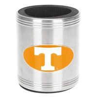 Conheça os Maiores Cavalos do Mundo | Blog Rodeo West