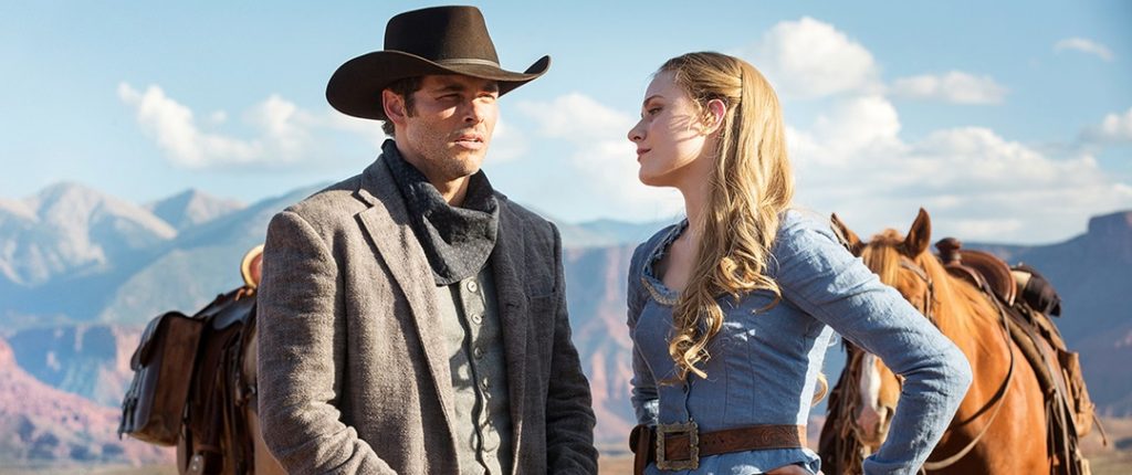 Séries Para Cowboys - Confira Nossas Sugestões | Blog Rodeo West