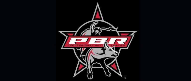 História da marca e produtos da Professional Bull Riders [PBR] | Blog ...