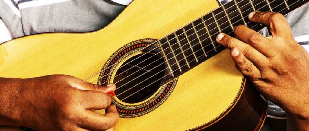 As 10 melhores modas de viola que marcaram décadas | Blog Rodeo West