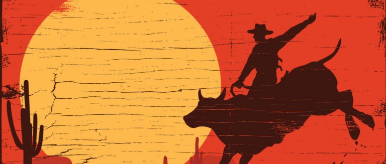 Rodeios 2020: Sua Agenda de Rodeios | Blog Rodeo West