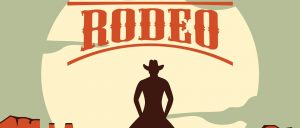Rodeo Western: Conheça a história da marca | Blog Rodeo West