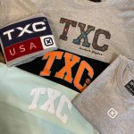 Moda Country e a marca TXC, você conhece? | Blog Rodeo West